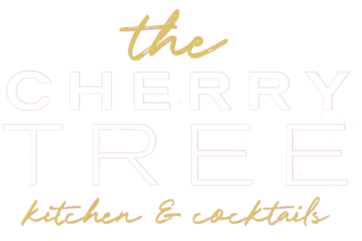 Cherry Tree Bar